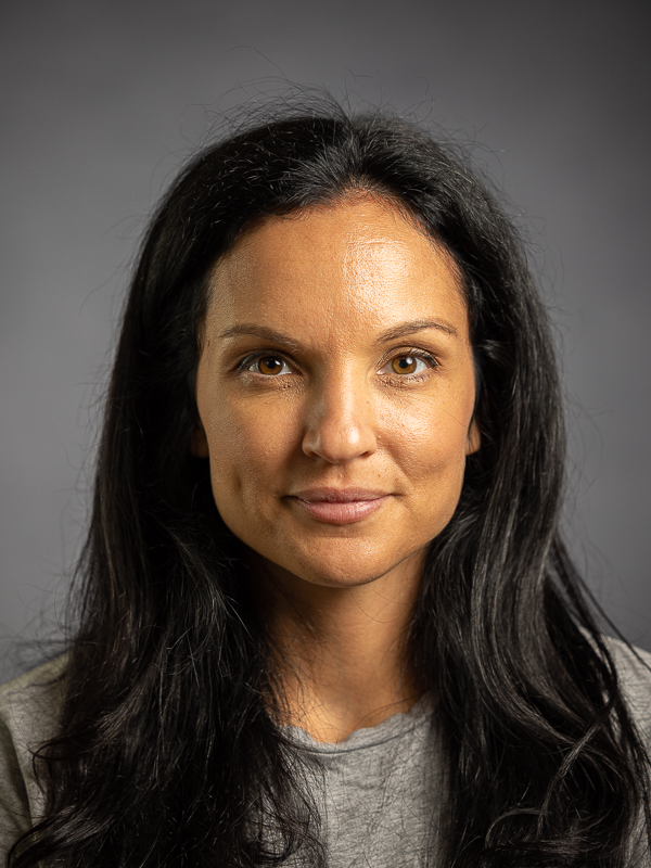 International Diploma - Københavns Film & Teaterskole