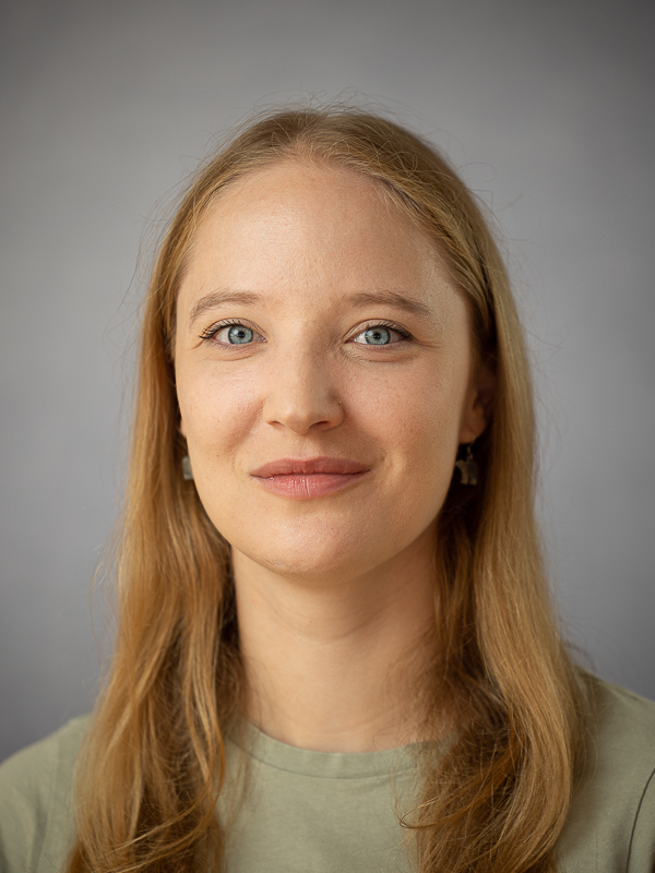 2. år - Københavns Film & Teaterskole