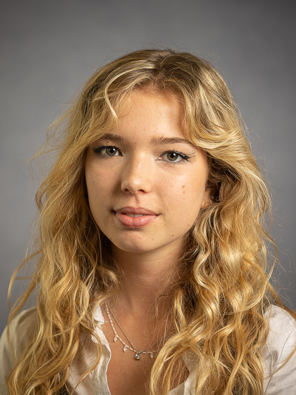 International Diploma - Københavns Film & Teaterskole