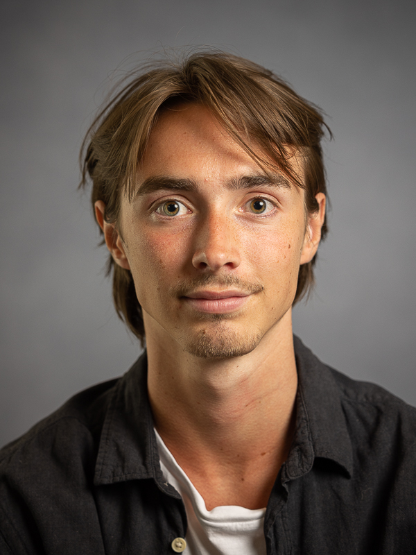 International Diploma - Københavns Film & Teaterskole