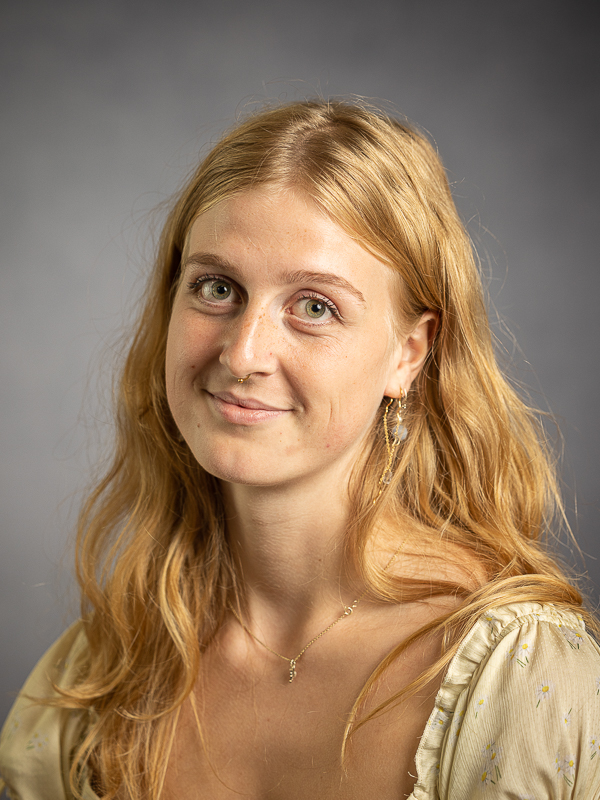 1. År - Københavns Film & Teaterskole