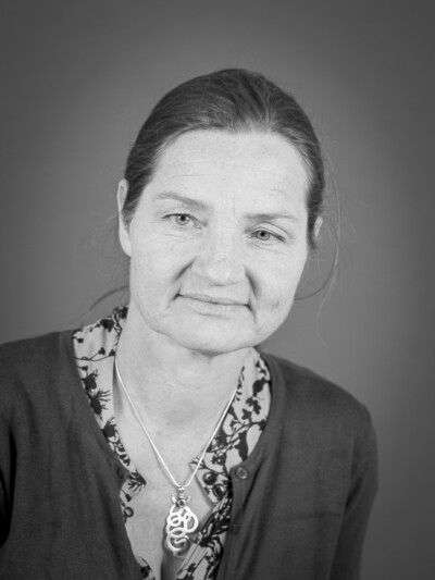 Forside - Københavns Film & Teaterskole