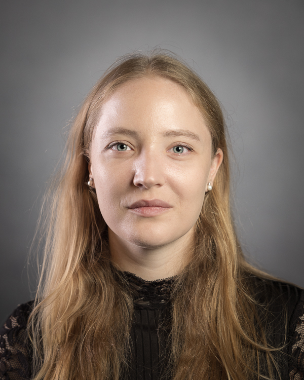 3. Year - Københavns Film & Teaterskole