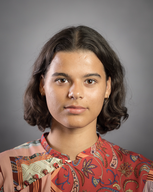 3. Year - Københavns Film & Teaterskole